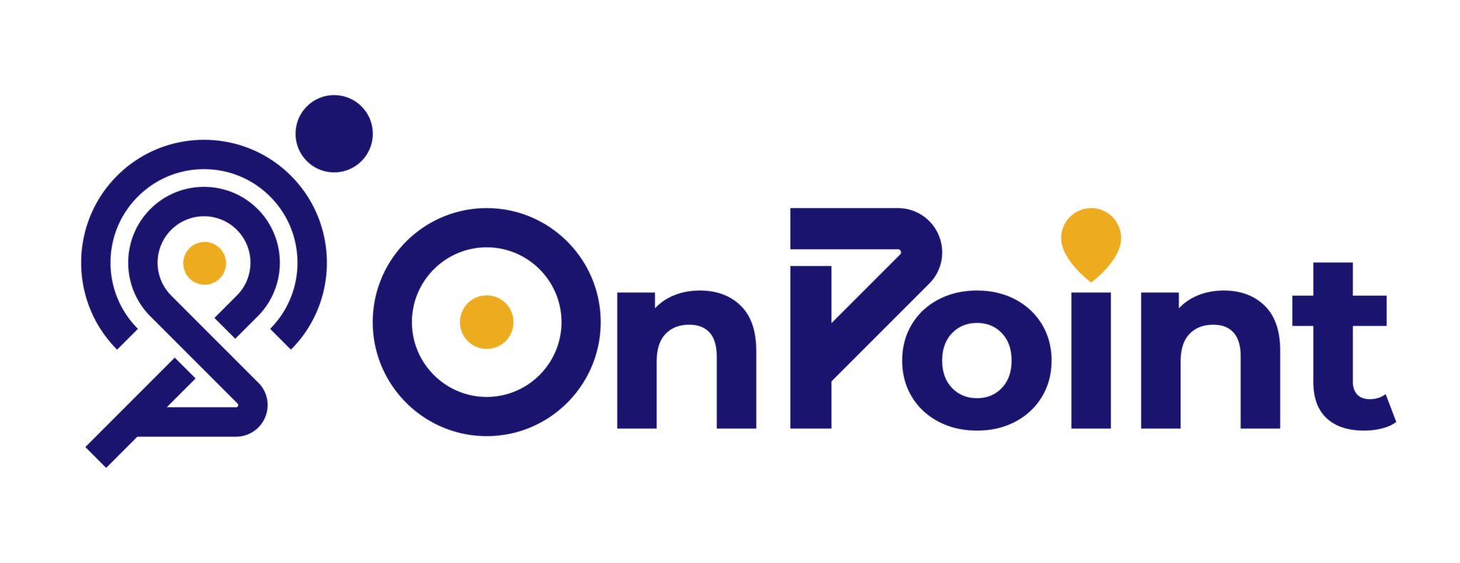 About Us – onpoint