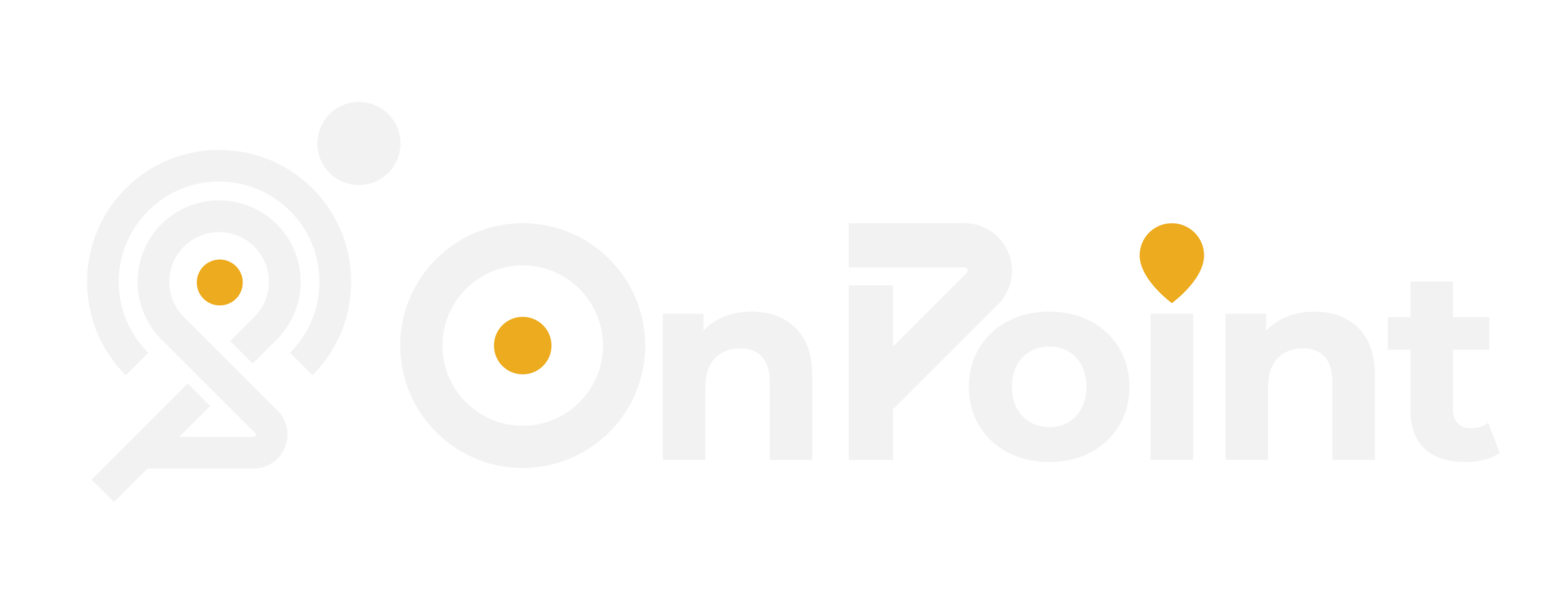 onpoint – Turning Human Capital into Sales Power
