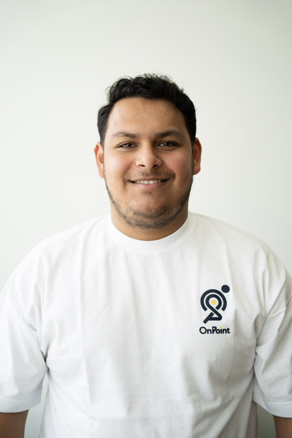 About Us – onpoint